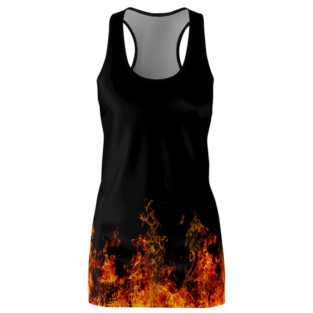 Women's Assorted – Stay Fancy