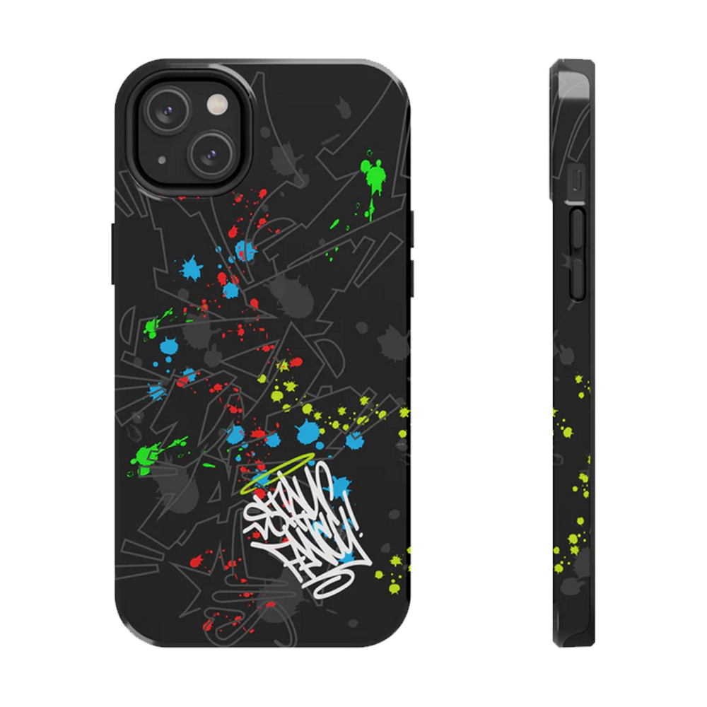 Phone Cases – Stay Fancy