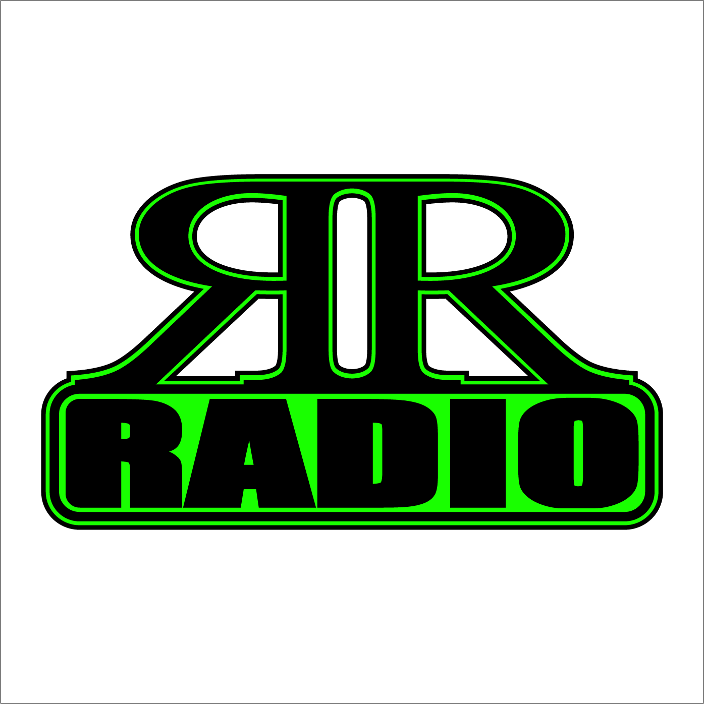 Roger Radio – Stay Fancy