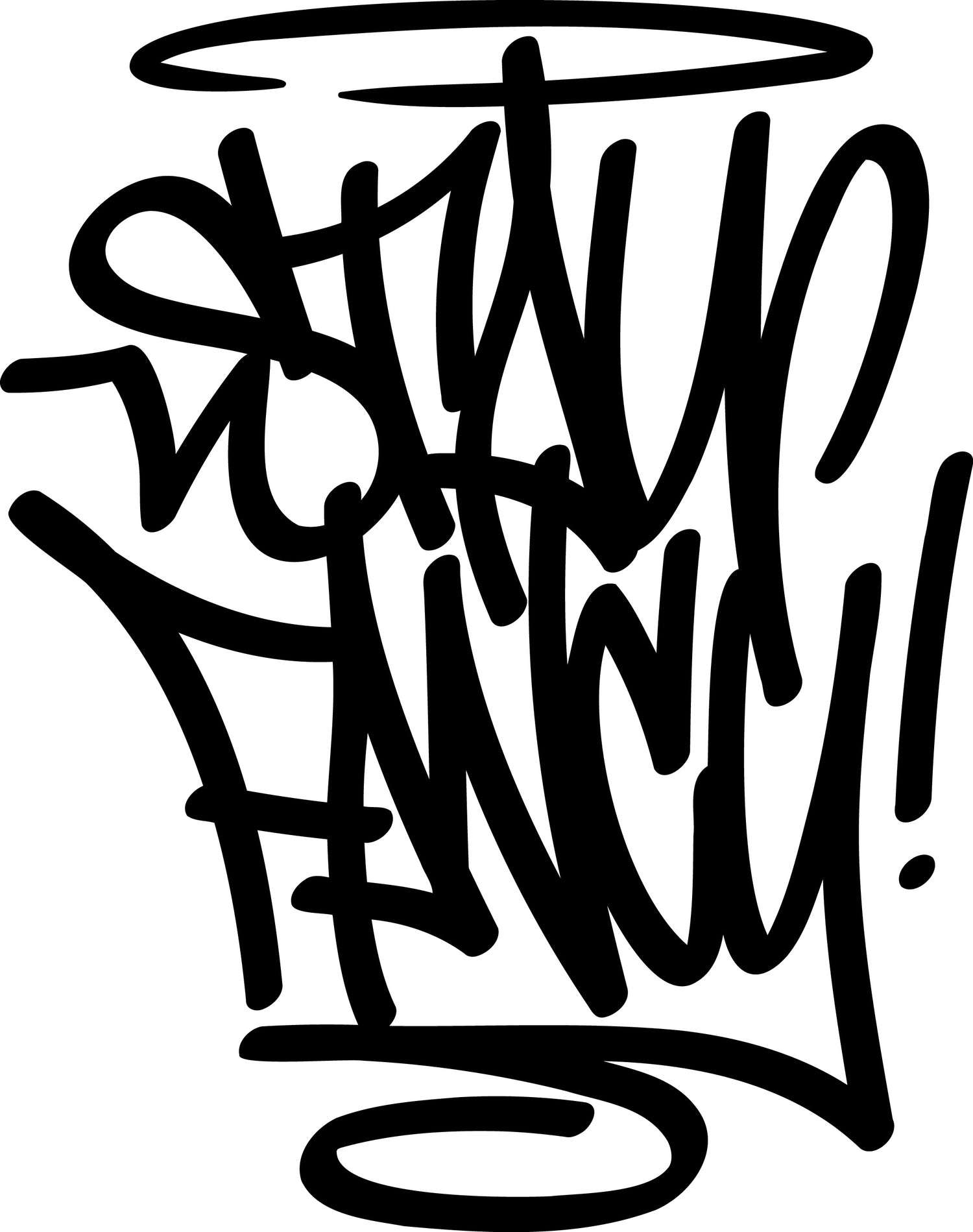 Download – Stay Fancy